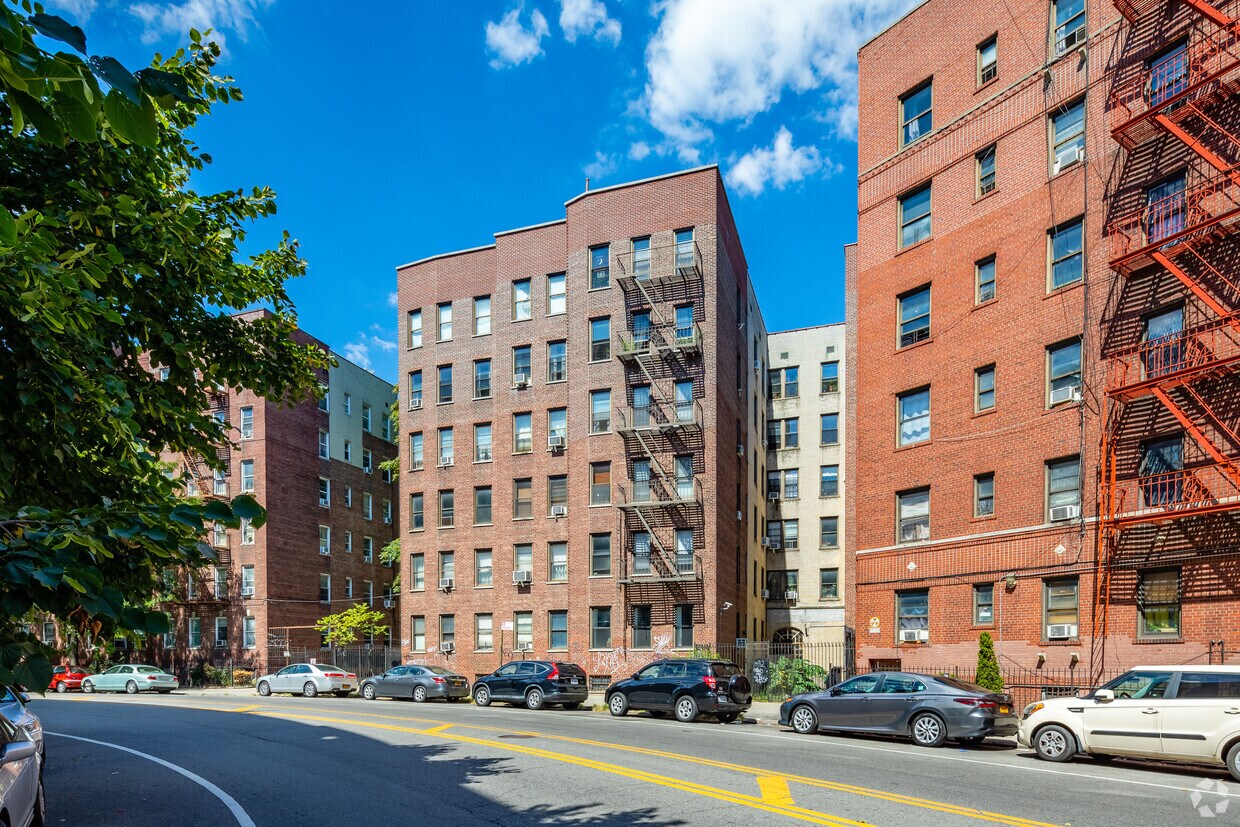 70 Lenox Rd, Brooklyn, NY 11226 - 70 Lenox Rd Brooklyn, NY 11226 ...