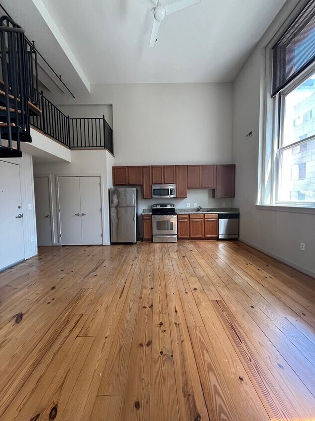 1200 Walnut St Unit #205, Philadelphia, PA 19107 - Room for Rent in ...