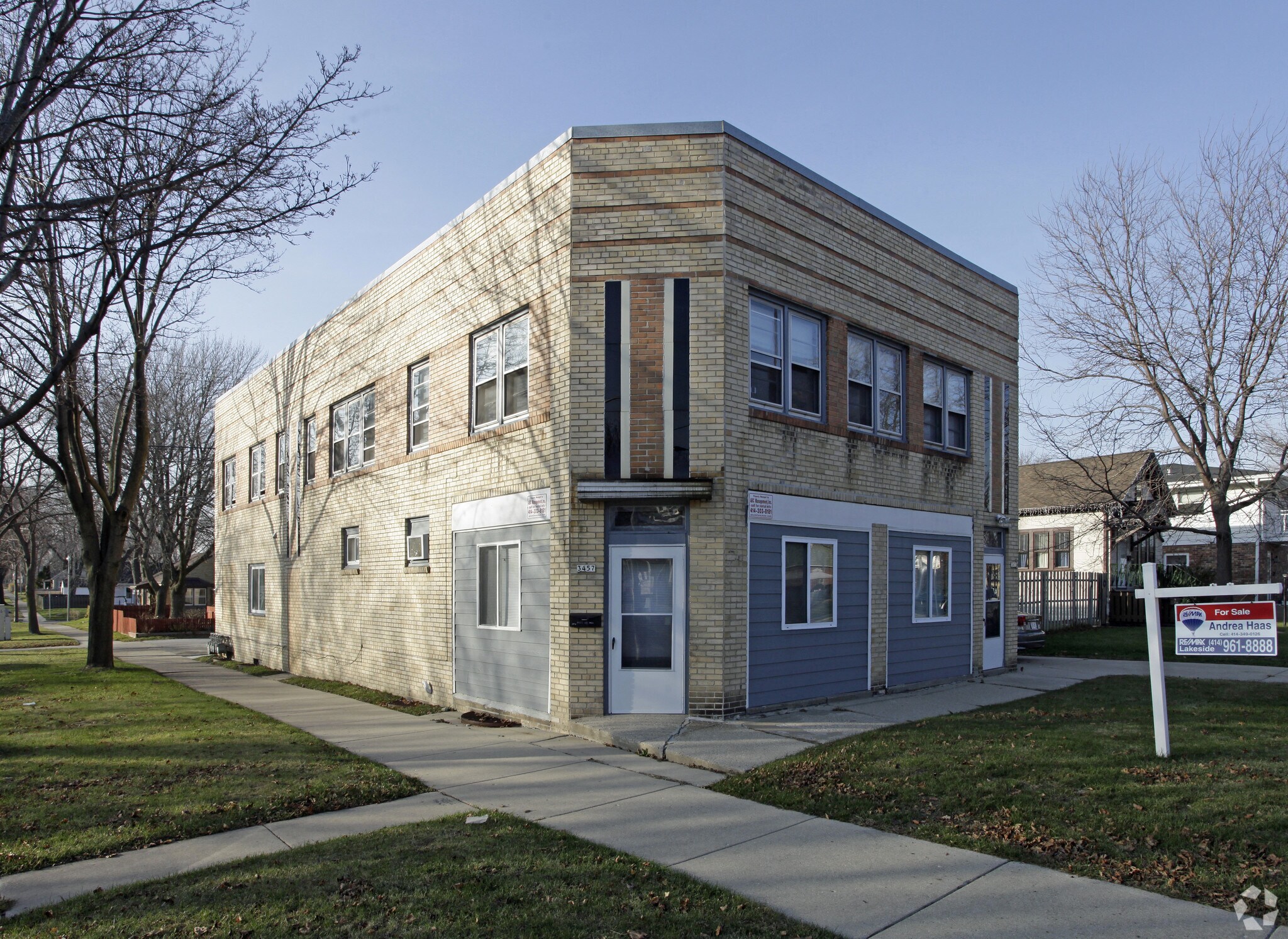 1126 E Morgan Ave, Milwaukee, WI 53207 - 1126 E Morgan Ave Milwaukee ...