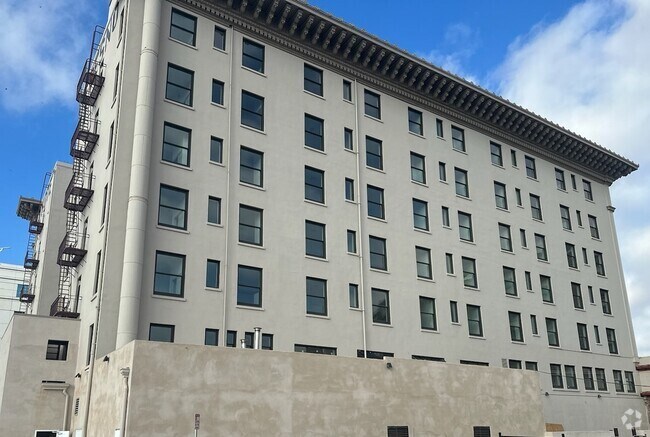 Low Income Apartments For Rent in Fresno CA - 13 Rentals | Apartments.com