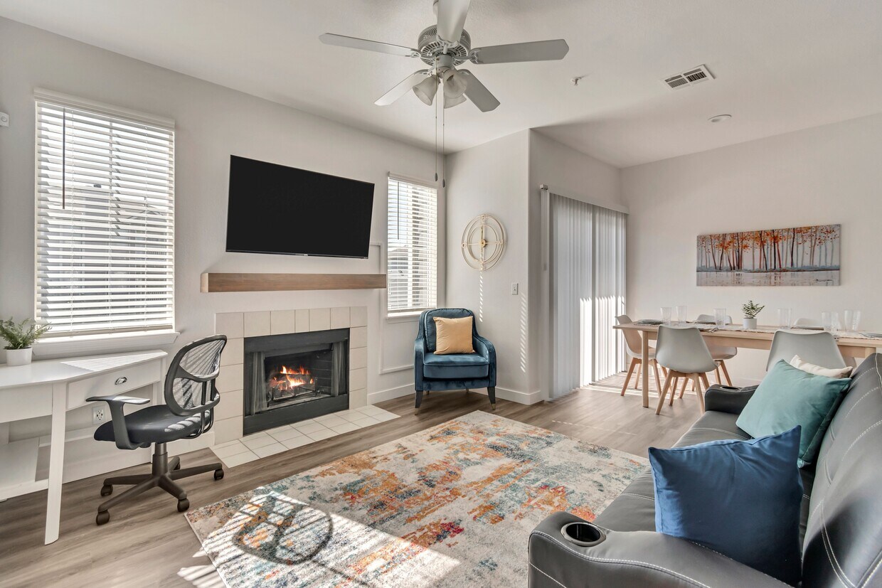 Pinnacle Mountain View - Apartments in Clearfield, UT | Apartments.com