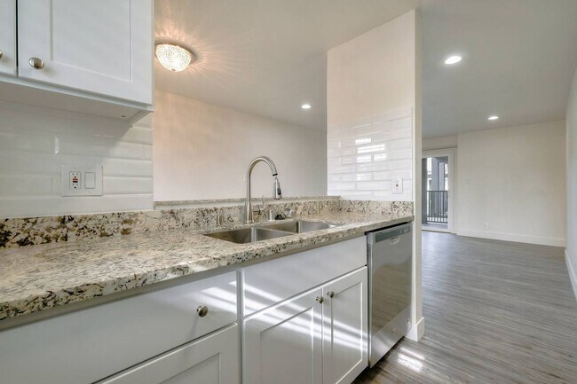 Spring Ridge Apartments Apartments - Hayward, CA | Apartments.com