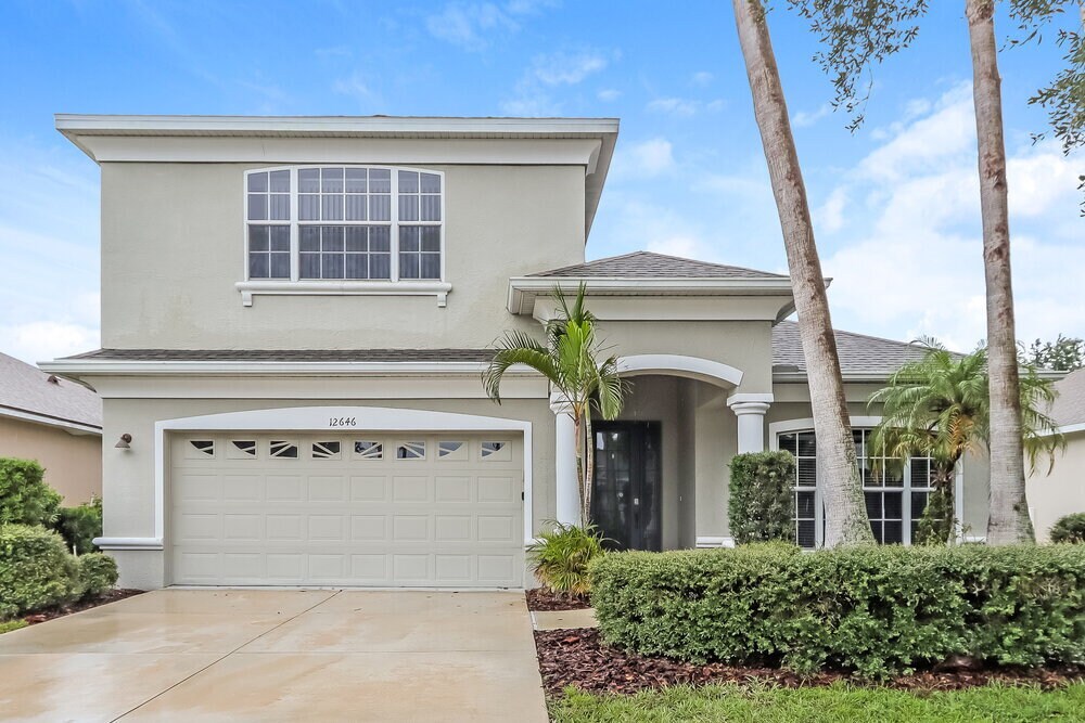12646 Cara Cara Loop, Bradenton, FL 34212 | Apartments.com
