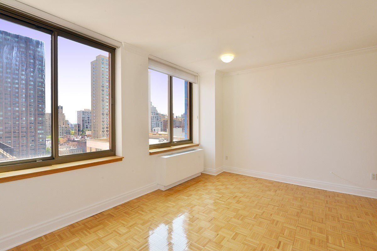 435 79th E St, New York, NY 10075 - 435 79th E St New York, NY 10075 ...