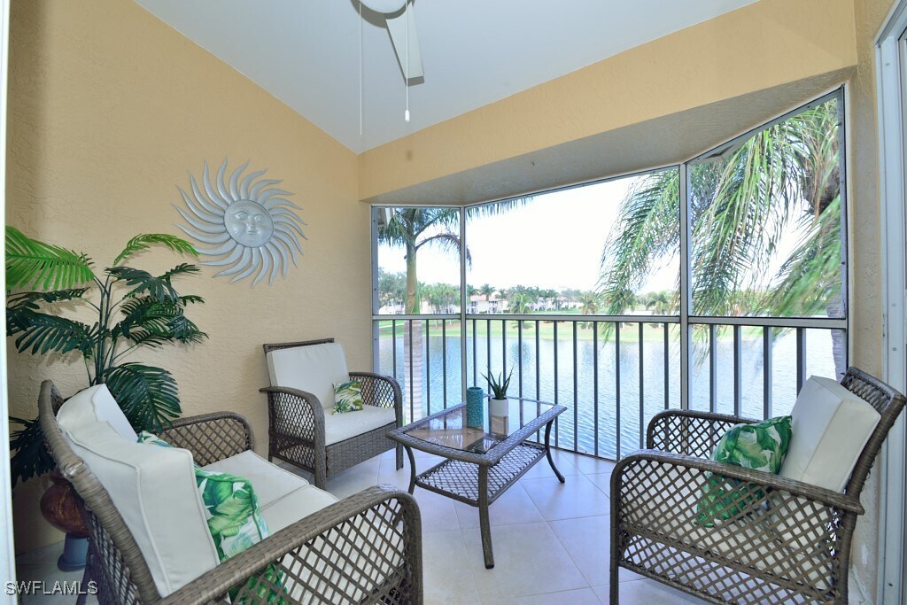 13050 Amberley Ct Unit 708, Bonita Springs, FL 34135 - Condo for Rent ...