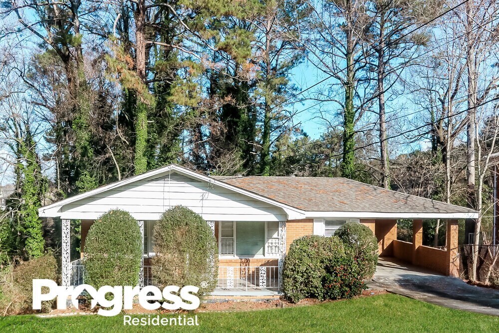 3187 Kingston Rd Nw, Atlanta, GA 30318 | Apartments.com