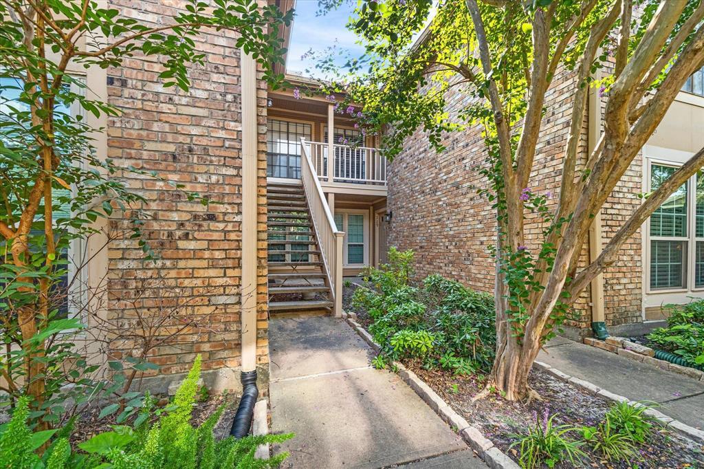 1311 Antoine Dr Unit 230, Houston, TX 77055 - Condo for Rent in Houston ...