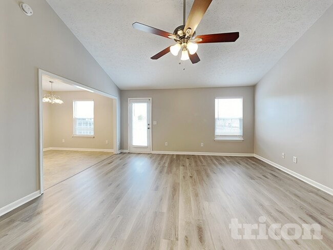 1811 Packard Ct, Spring Hill, TN 37174 | Apartments.com