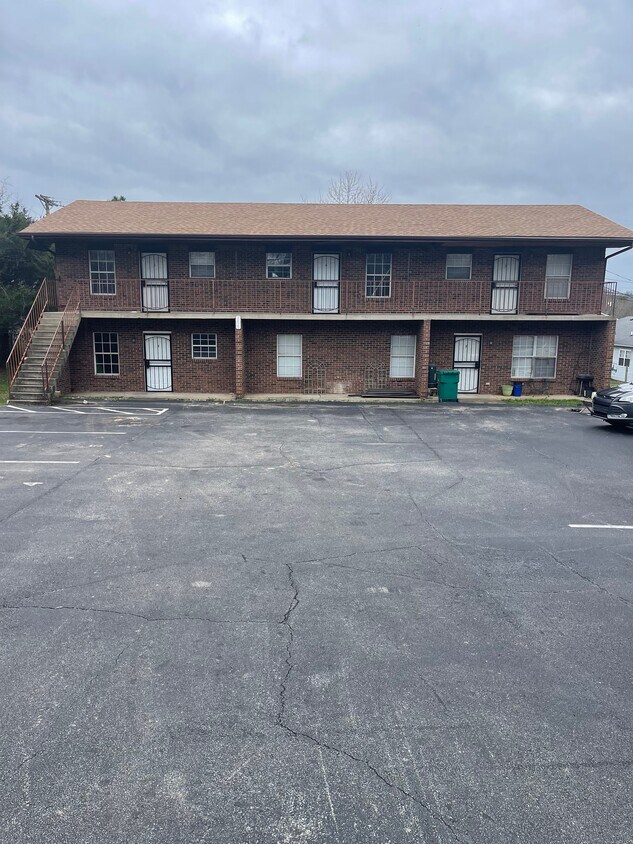 1420 Hill St Unit 5, Radcliff, KY 40160 - 1420 Hill St Radcliff, KY ...