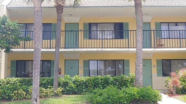 Nautica Sound Apartments for Rent with Hardwood Floors - Boynton Beach ...