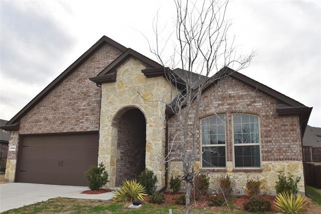 3709 Caddo Ln, Oak Point, TX 75068 - House Rental in Oak Point, TX ...