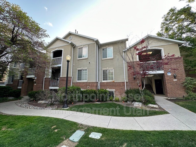 150 S 800 E Unit A7, Salt Lake City, UT 84102 - Condo for Rent in Salt ...