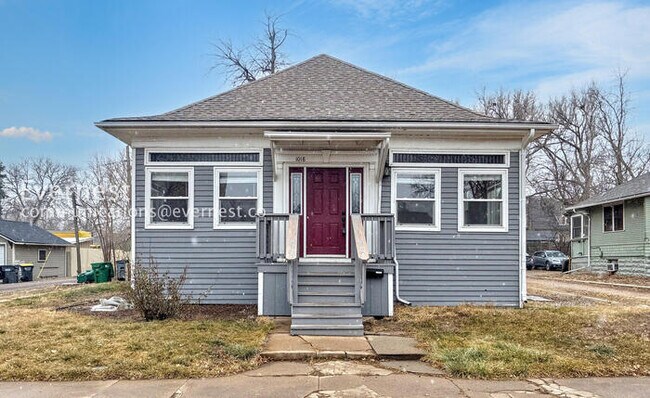 Wattenberg CO Houses for Rent - 2,664 Homes - Page 9 | Apartments.com