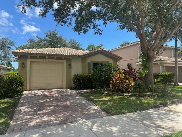 4358 SE Graham Dr, Stuart, FL 34997 - House Rental in Stuart, FL ...