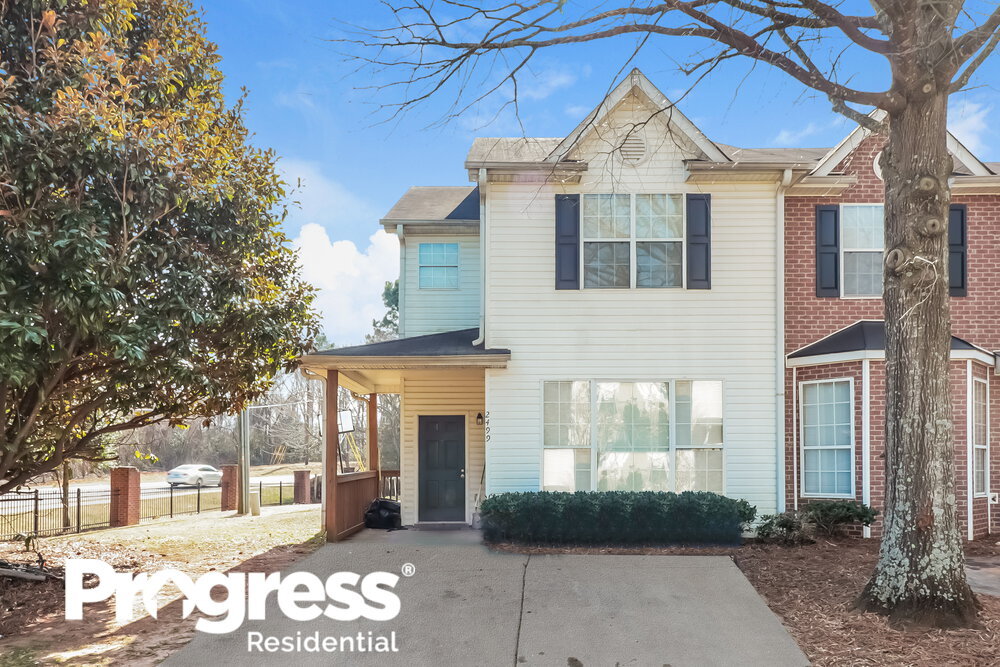 2499 Brianna Dr Hampton Ga 30228 Apartments