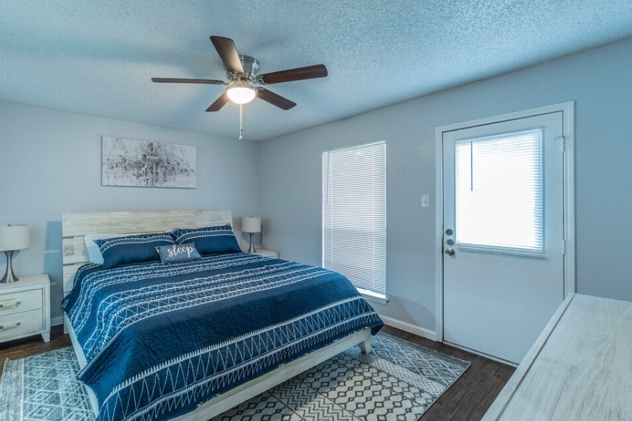 Cedar Garden Townhomes - 1277 Cedarland Plaza Dr Arlington, TX 76011 ...