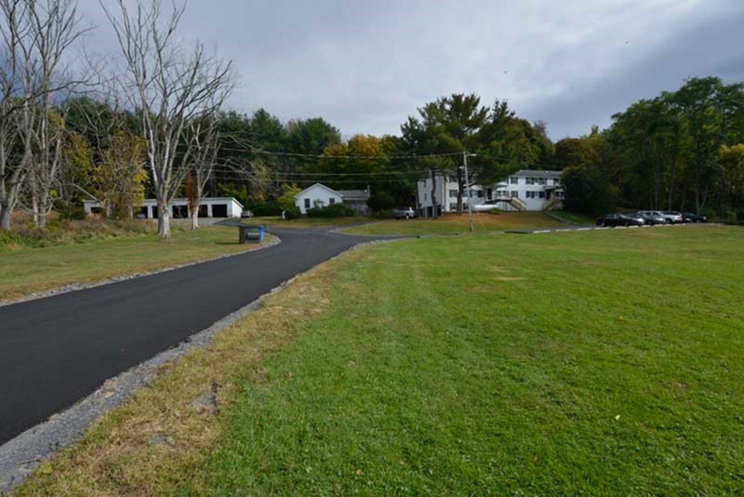 233-235 Mt Merino Rd, Hudson, NY 12534 - 233-235 Mt Merino Rd Hudson ...