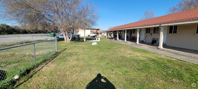 Apartments for Rent in Corning CA | Apartments.com