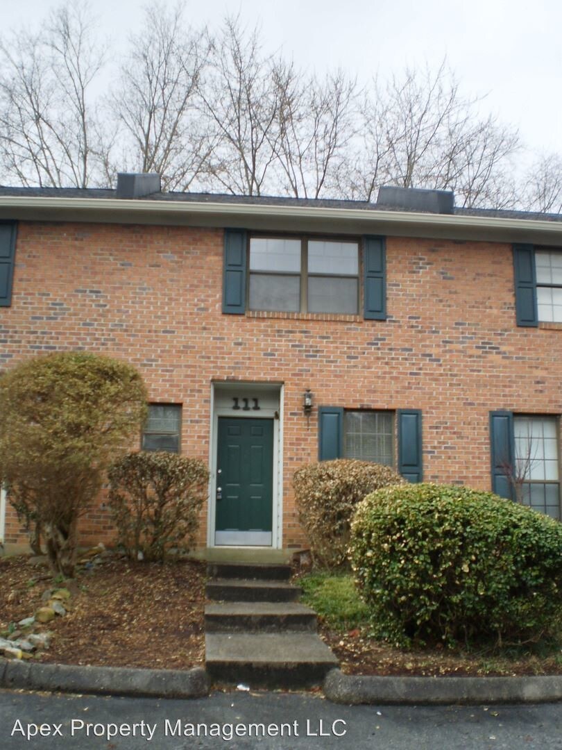 111 Ladbrook Ln, Knoxville, TN 37922 - House Rental in Knoxville, TN ...