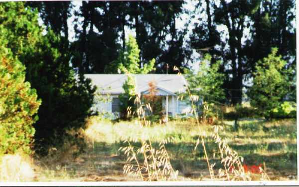 620 Napa Rd, Sonoma, CA 95476 - 620 Napa Rd Sonoma, CA 95476 ...