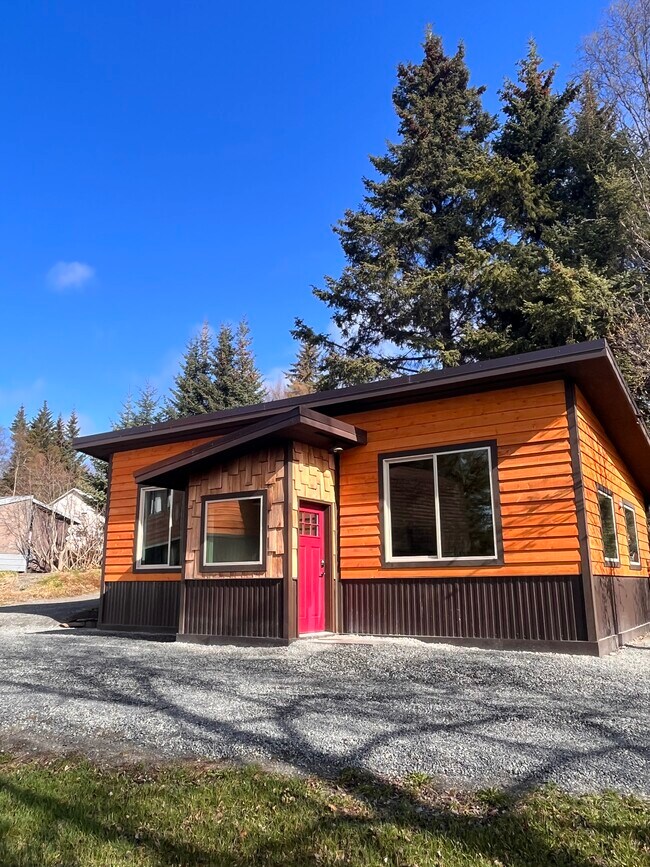 Stream Hill Park Houses for Rent - 4 Homes | Apartments.com
