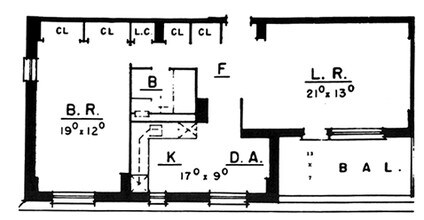 Troy Towers Rentals - Bloomfield, NJ | Apartments.com