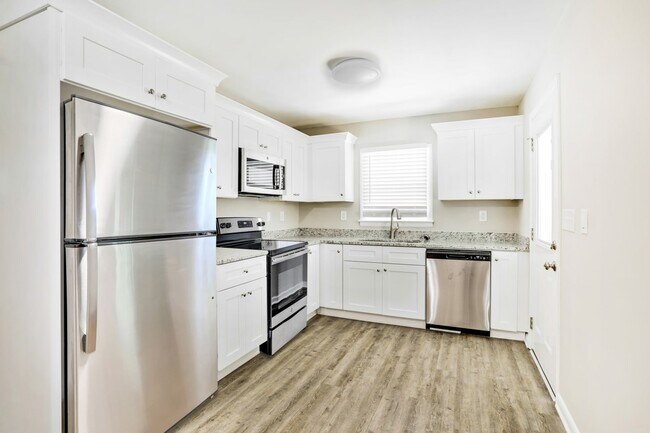 2651 Lois Ln SE, Atlanta, GA 30315 | Apartments.com