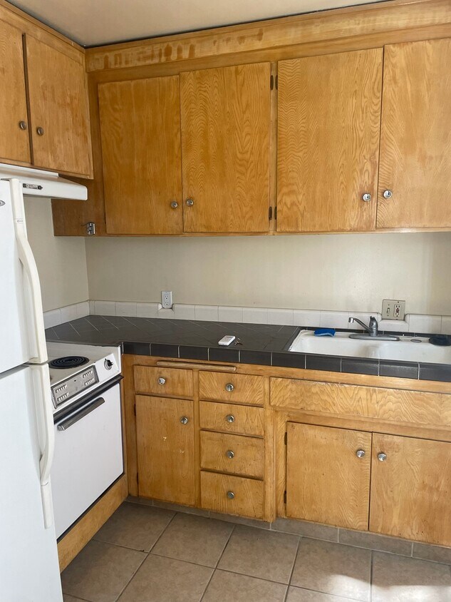 89 Apartments for Rent in 91607, CA | Westside Rentals