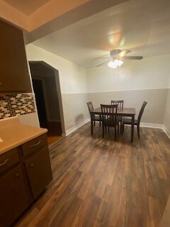 7768 Stillwell Rd Unit #1, Cincinnati, OH 45237 | Apartments.com