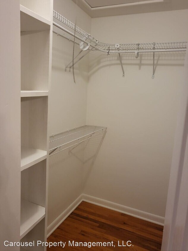 1114 Southfield Rd, Evansville, IN 47715 - House Rental in Evansville ...