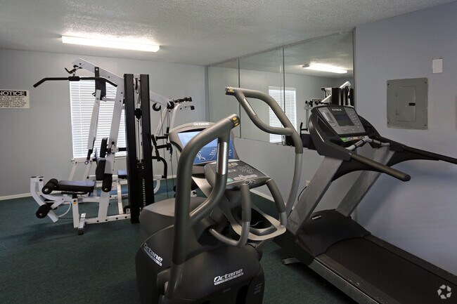 Pass Pointe Apartments Apartments - Biloxi, MS | Apartments.com