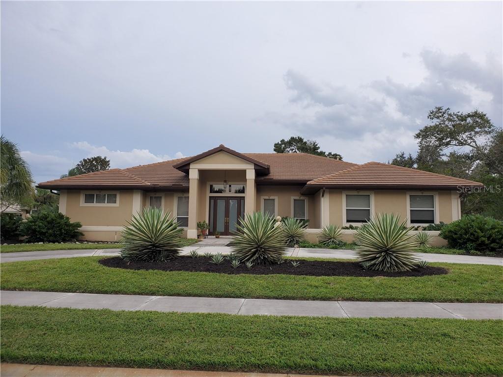 8304 Mareva Ln, Sarasota, FL 34241 - House Rental in Sarasota, FL ...