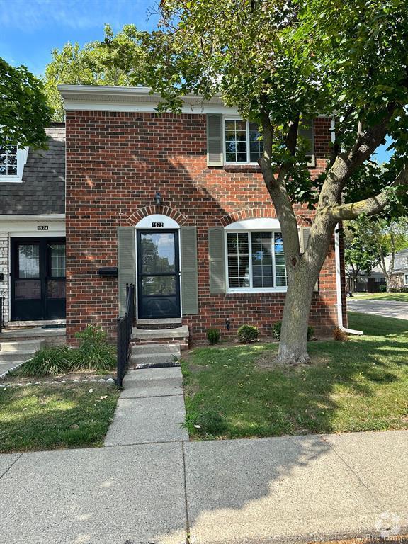 The Transit Center Basement Apartments for Rent - Troy, MI - Updated ...