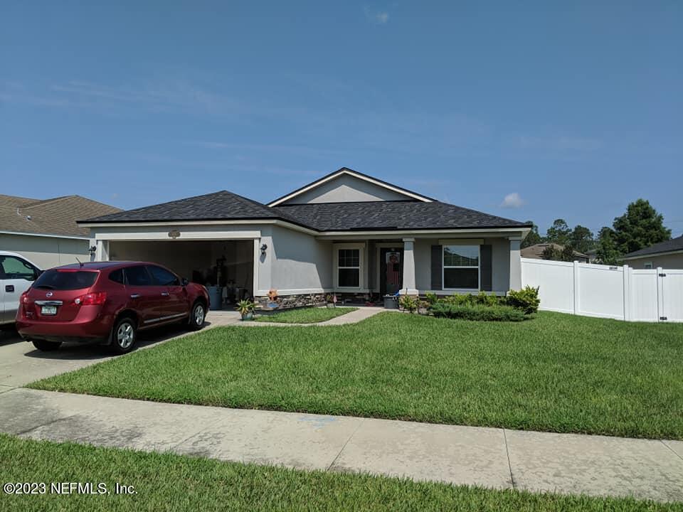 3842 Beacon Rock Lane, Middleburg, FL 32068 - House Rental in ...