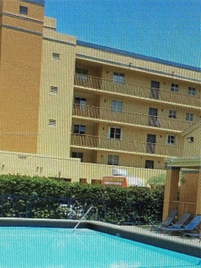 14961 SW 82nd Ln Unit 21-102, Miami, FL 33193 - Condo for Rent in Miami ...