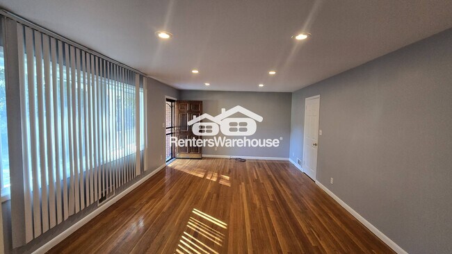 1305 Panola Rd, Stone Mountain, GA 30088 | Apartments.com