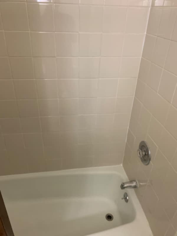 454 W Dayton St, Madison, WI 53703 | Apartments.com