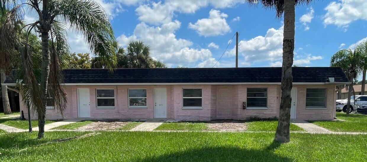 5317 Avery Rd Unit 1, New Port Richey, FL 34652 - Room for Rent in New ...