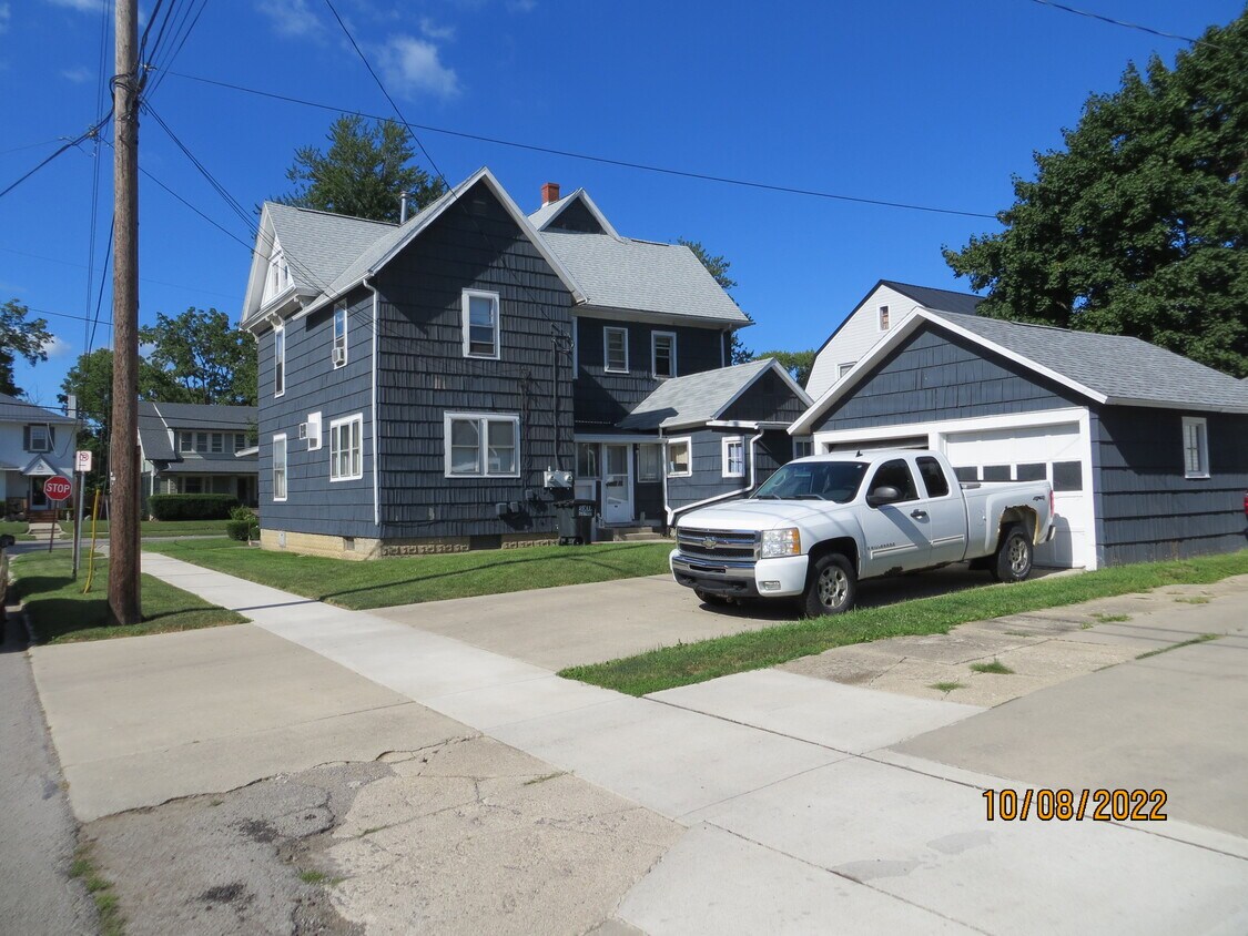 230 South Ave Unit 230, Van Wert, OH 45891 - 230 South Ave Van Wert, OH ...