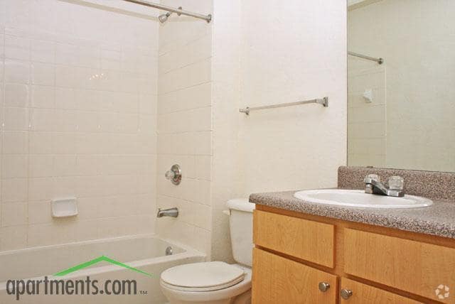 Mariner's Cove Apartments Rentals - Tampa, FL | Apartments.com