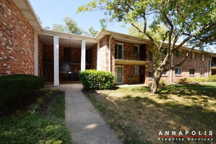 206 Victor Pkwy Unit E, Annapolis, MD 21403 - Room for Rent in ...