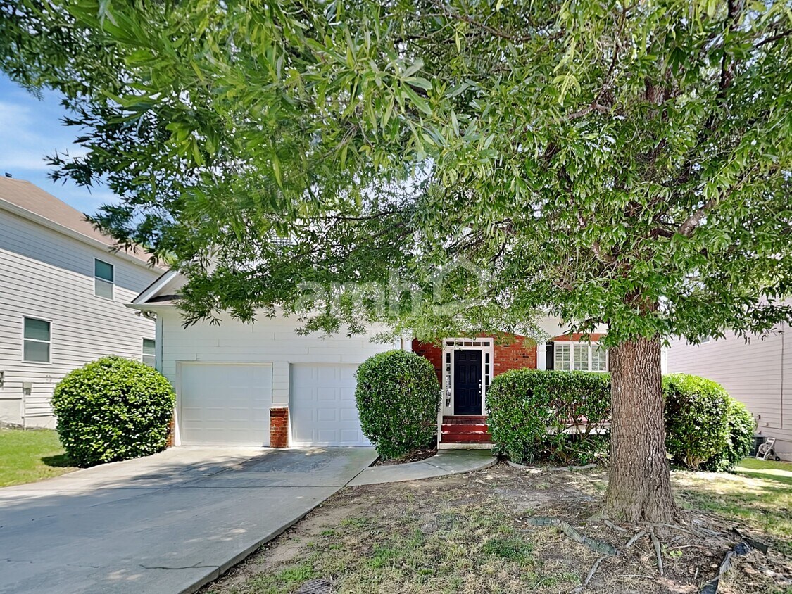 7374 Gossamer St, Union City, GA 30291 | Apartments.com