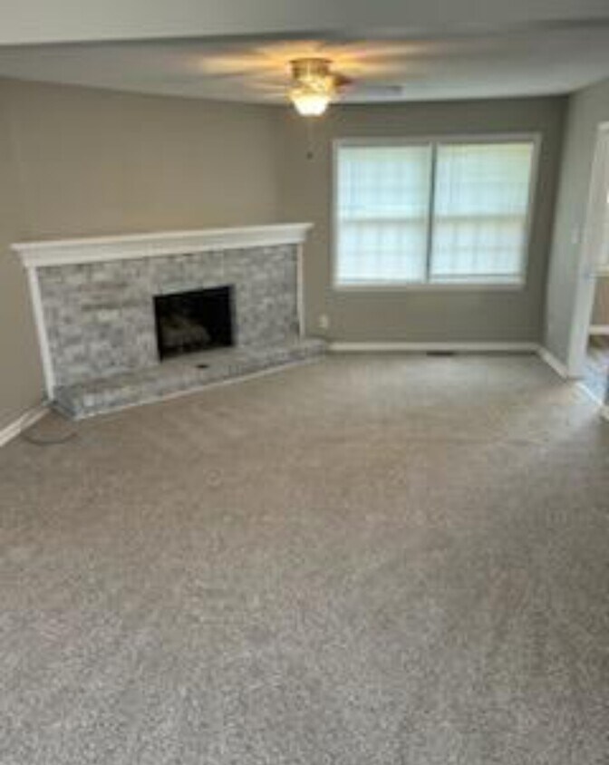 2010 Elaine Cir, Florence, SC 29505 - House Rental in Florence, SC ...