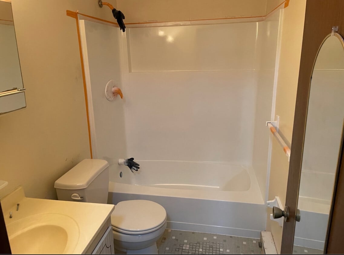 53 Swanson Ct Unit 24C, Boxborough, MA 01719 - Condo for Rent in Boxborough, MA | Apartments.com