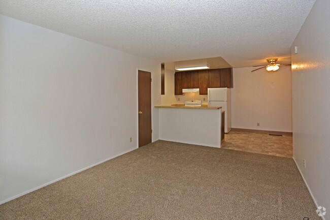 Carson Catalina Apartments Apartments - Carson City, NV | Apartments.com