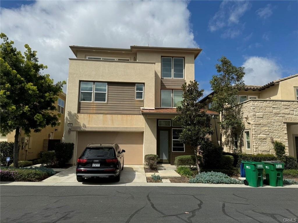 70 Swift, Irvine, CA 92618 - House Rental in Irvine, CA | Apartments.com
