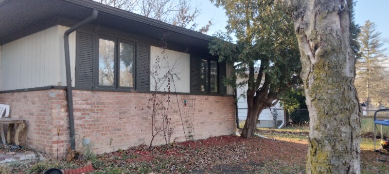 3551 Coachlight Common St, Lansing, MI 48911 | Apartments.com