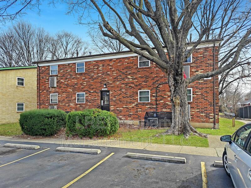 1711 Valley Forge Way, Louisville, KY 40215 - Condo for Rent in ...