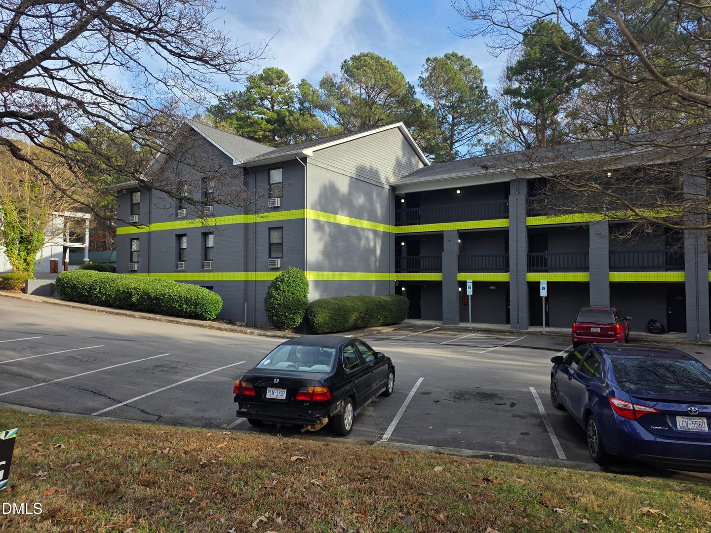 5104 Hollyridge Dr Unit 306, Raleigh, NC 27612 - Room for Rent in Raleigh, NC | Apartments.com