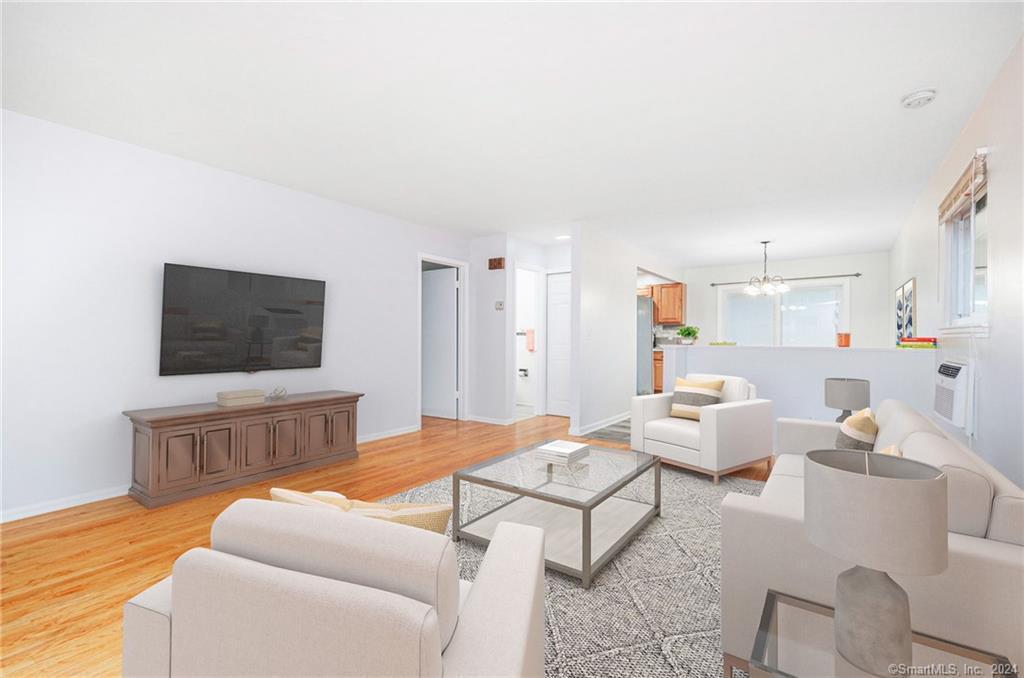 31 Couch St, Norwalk, CT 06854 - Room for Rent in Norwalk, CT ...